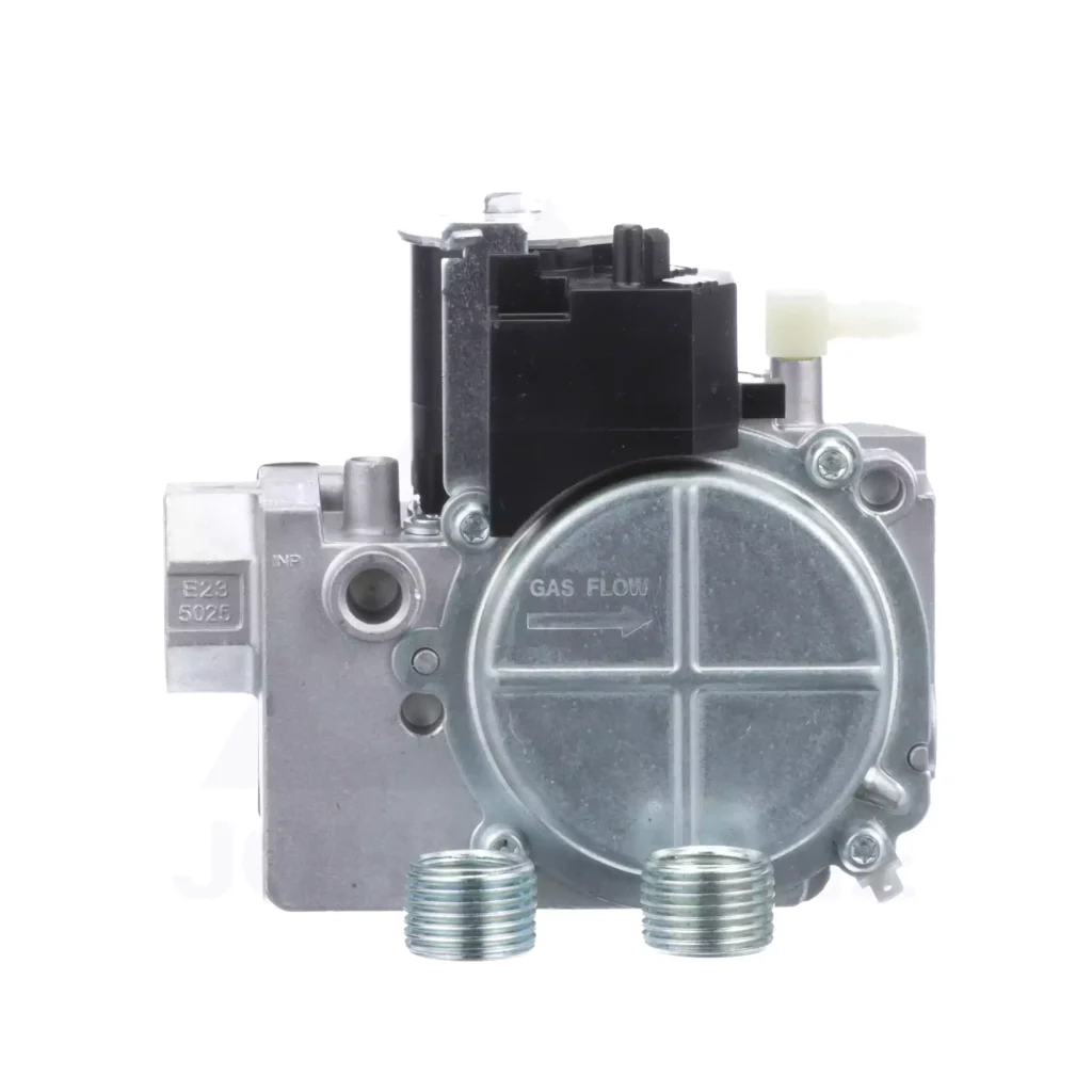 Gas Combination Valve 36J22-214 | America Hvac Supply