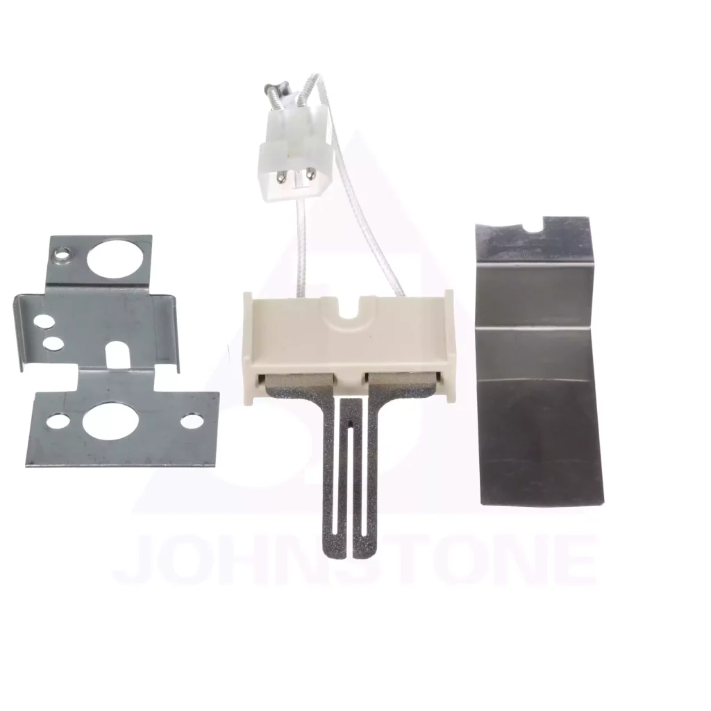 Silicon Carbide Hot Surface Ignitor 767A-382 | America Hvac Supply