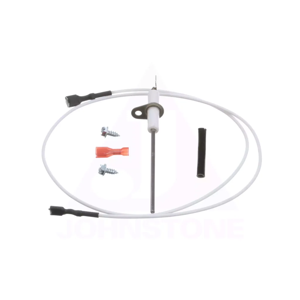 Universal Flame Sensor L50-821 | America Hvac Supply